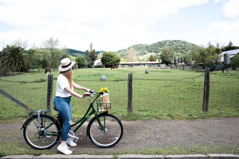 MacArthur Place Wedding Checklist | MacArthur Place Hotel & Spa