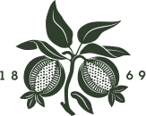 Layla Dinner | Menu | MacArthur Place Hotel & Spa