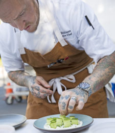 Gallery | Sonoma Hotel Photos | MacArthur Place Hotel & Spa