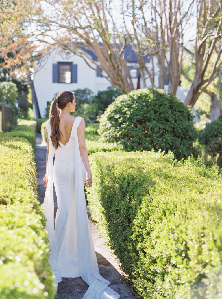 Gallery | Sonoma Hotel Photos | MacArthur Place Hotel & Spa