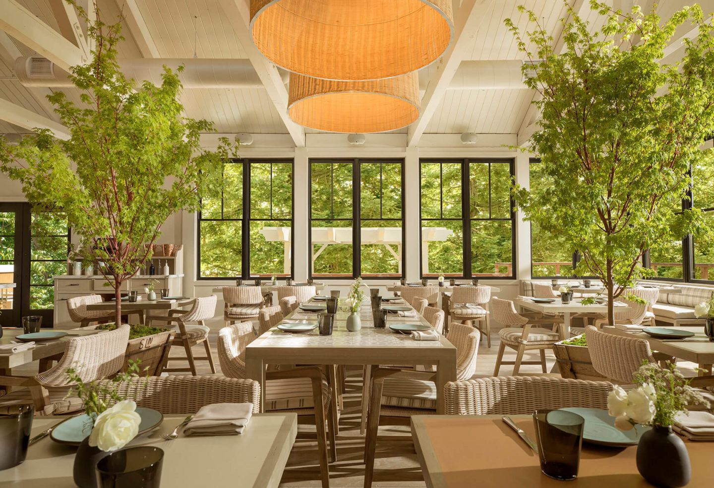 The Ultimate Sonoma Elopement: Six Tips from the Experts | MacArthur ...