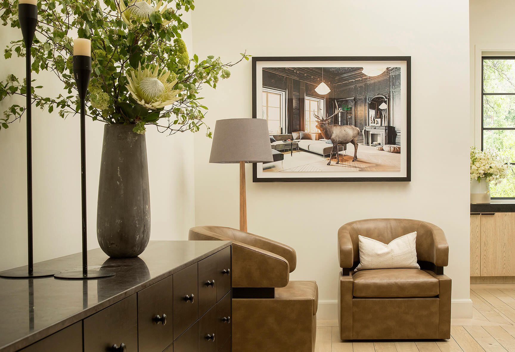 MacArthur Place Hotel & Spa | Luxury Hotel In Sonoma, CA