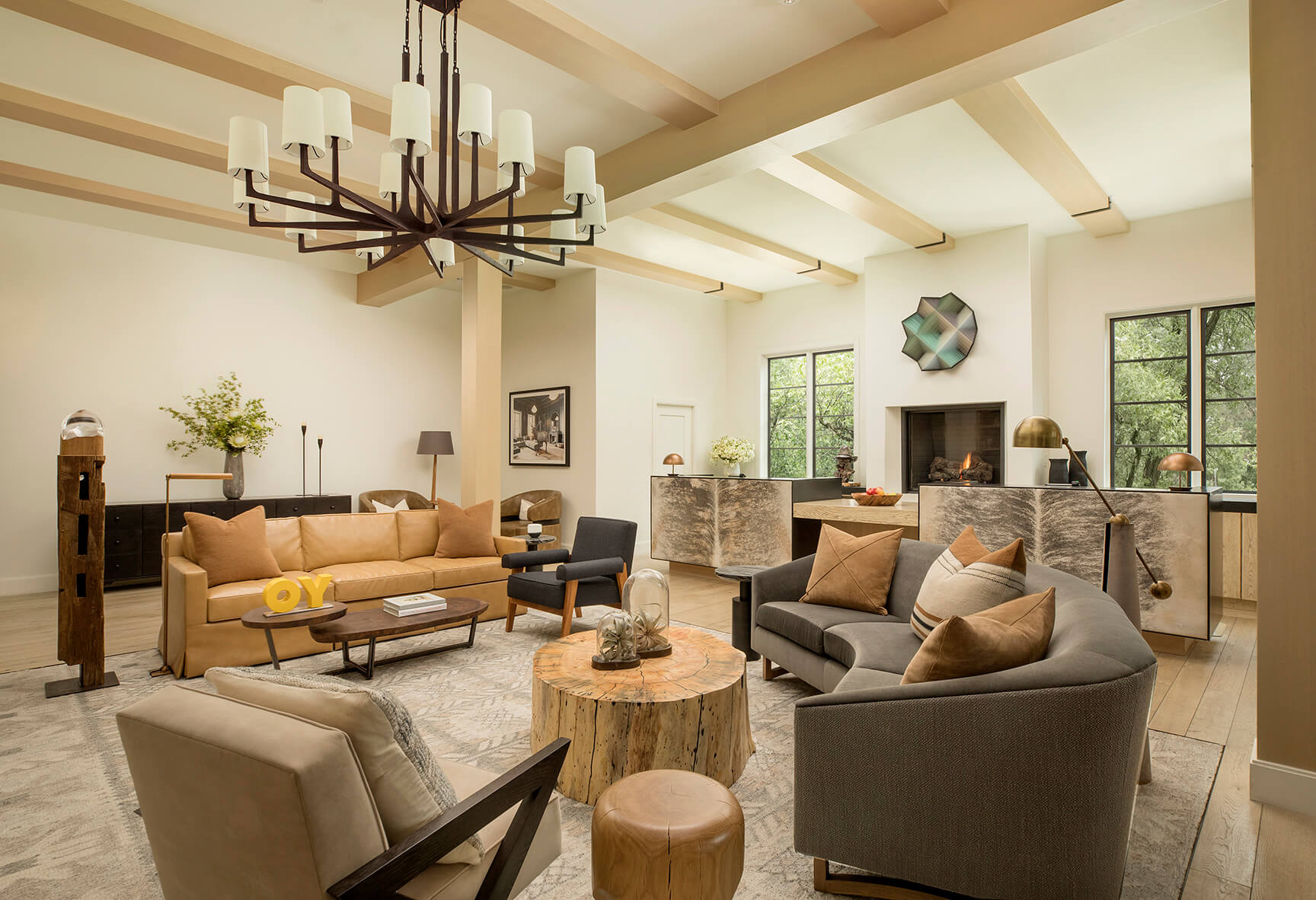 MacArthur Place Hotel & Spa | Luxury Hotel In Sonoma, CA