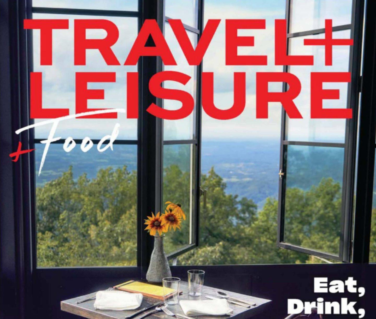 MacArthur Place Wedding Checklist | MacArthur Place Hotel & Spa