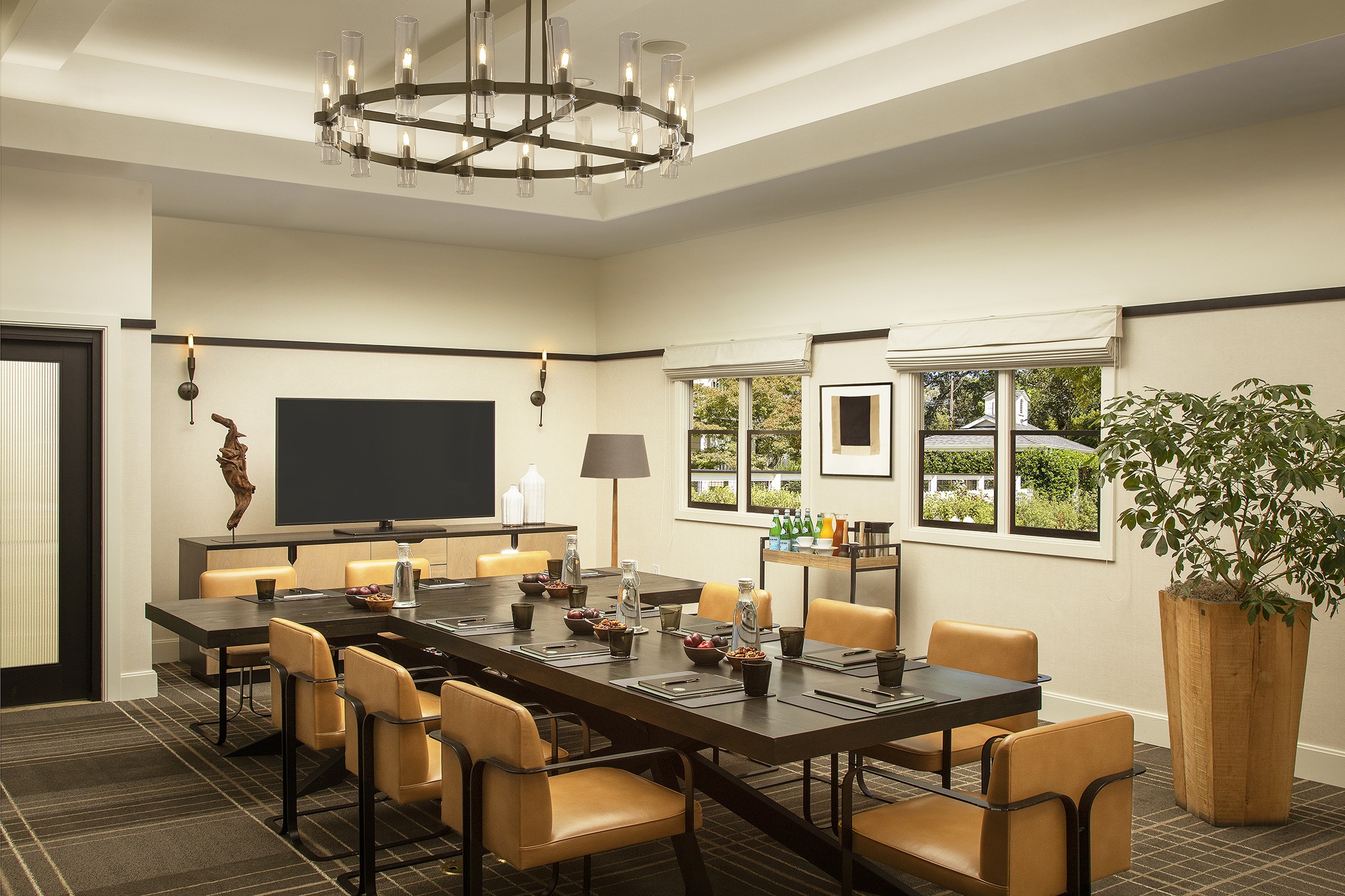 Event Venues In Sonoma County, CA | Sonoma Event Spaces
