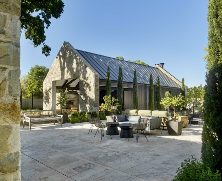 Spotlight:Six Sonoma Wineries Owned & Operated by Women | MacArthur ...