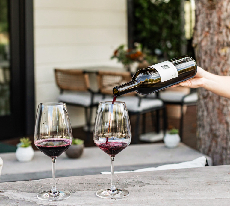 Things To Do In Sonoma County | Food & Drink Happenings