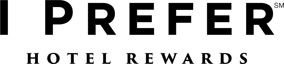 Layla Dinner | Menu | MacArthur Place Hotel & Spa