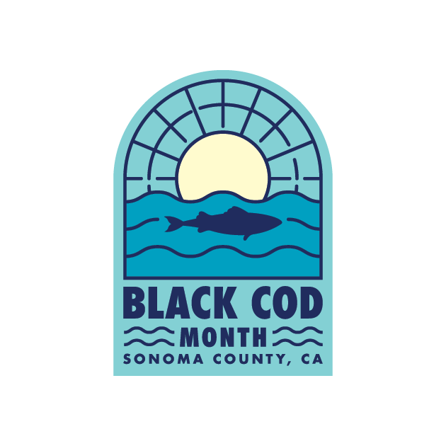 Black Cod Month: October | MacArthur Place Hotel & Spa